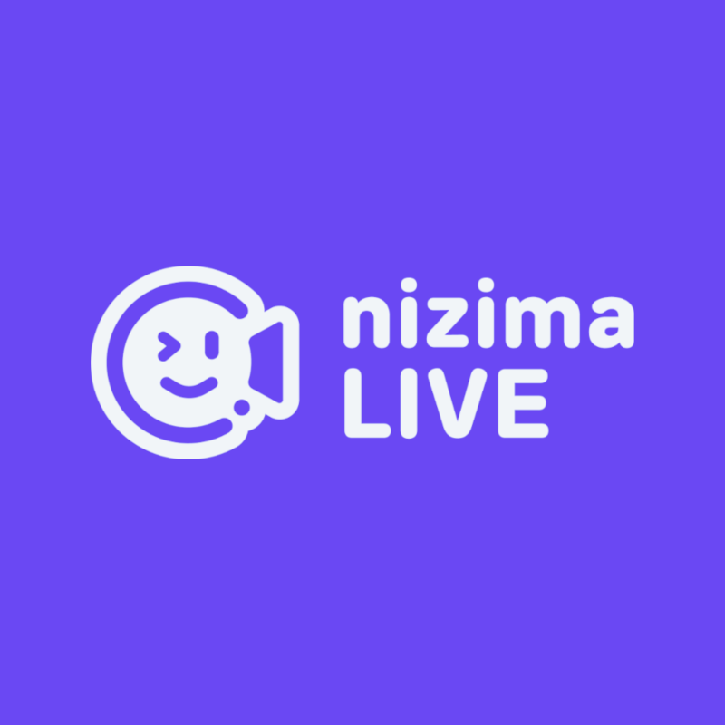 Live2D Official Face-tracking Application “nizima LIVE” Exhibited ...